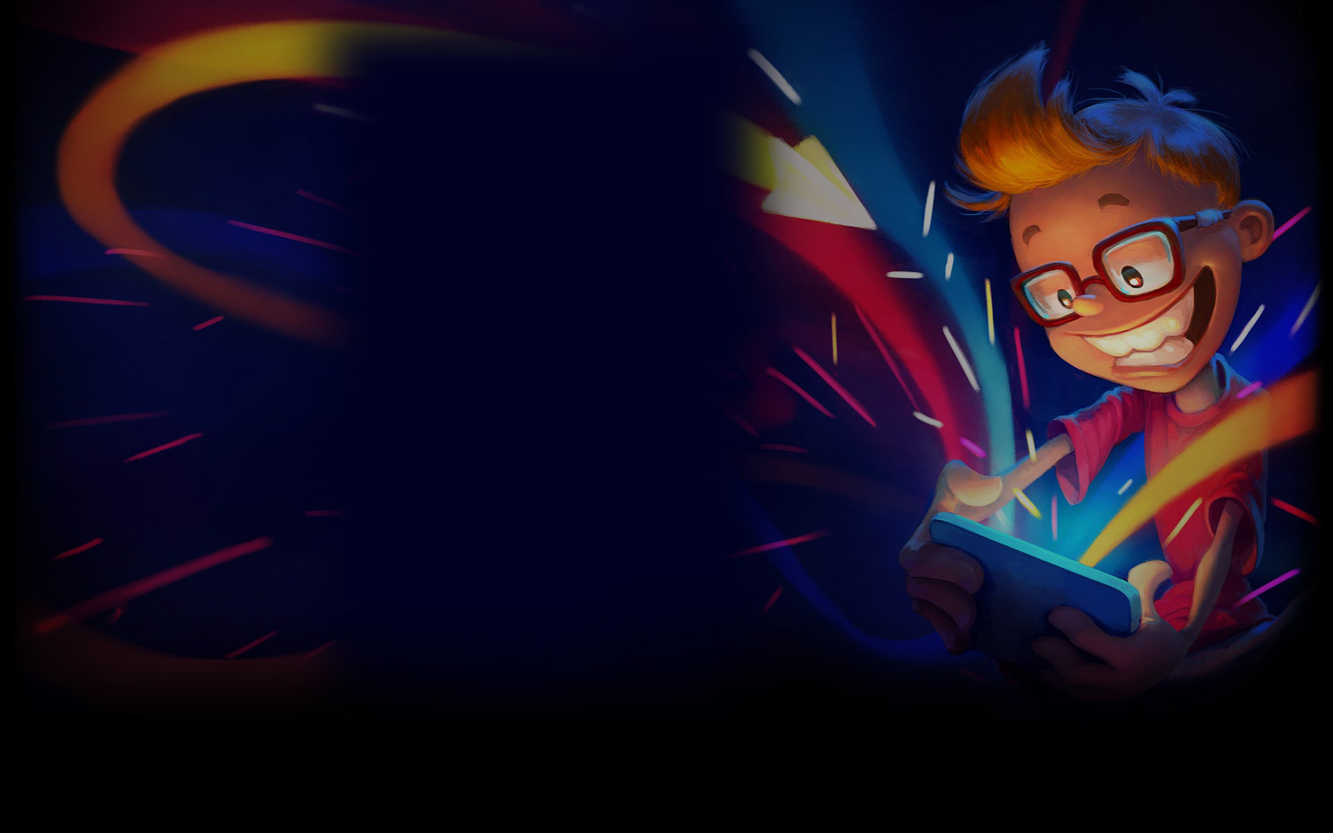 BARRIER X (App 463150) · SteamDB