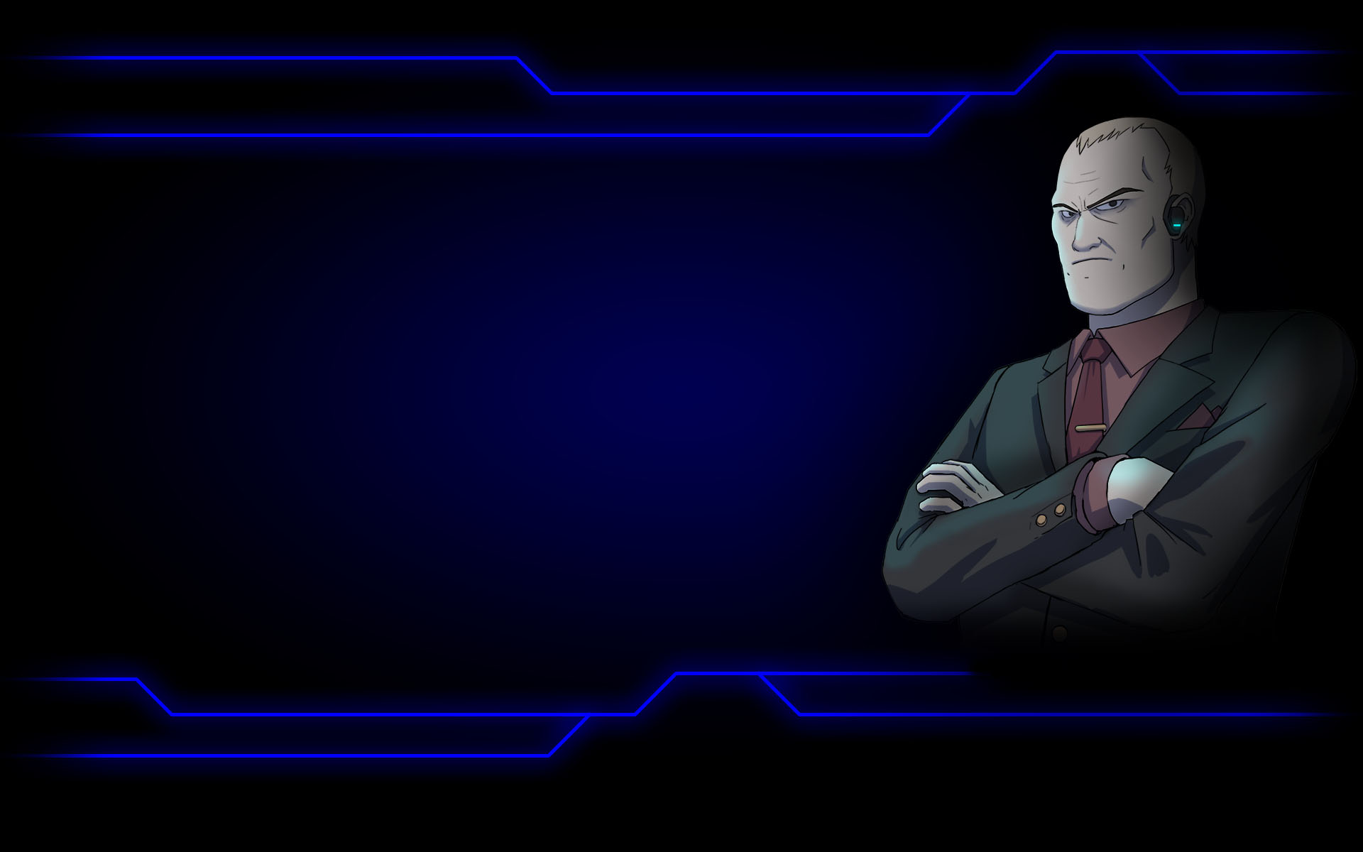 Ghost 1.0 Community Items · SteamDB