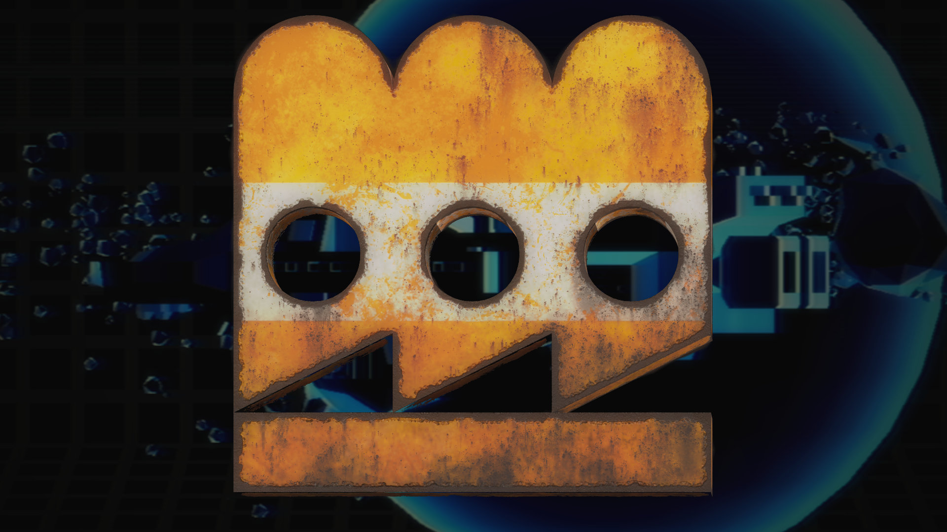 Showcase :: Factotum 90