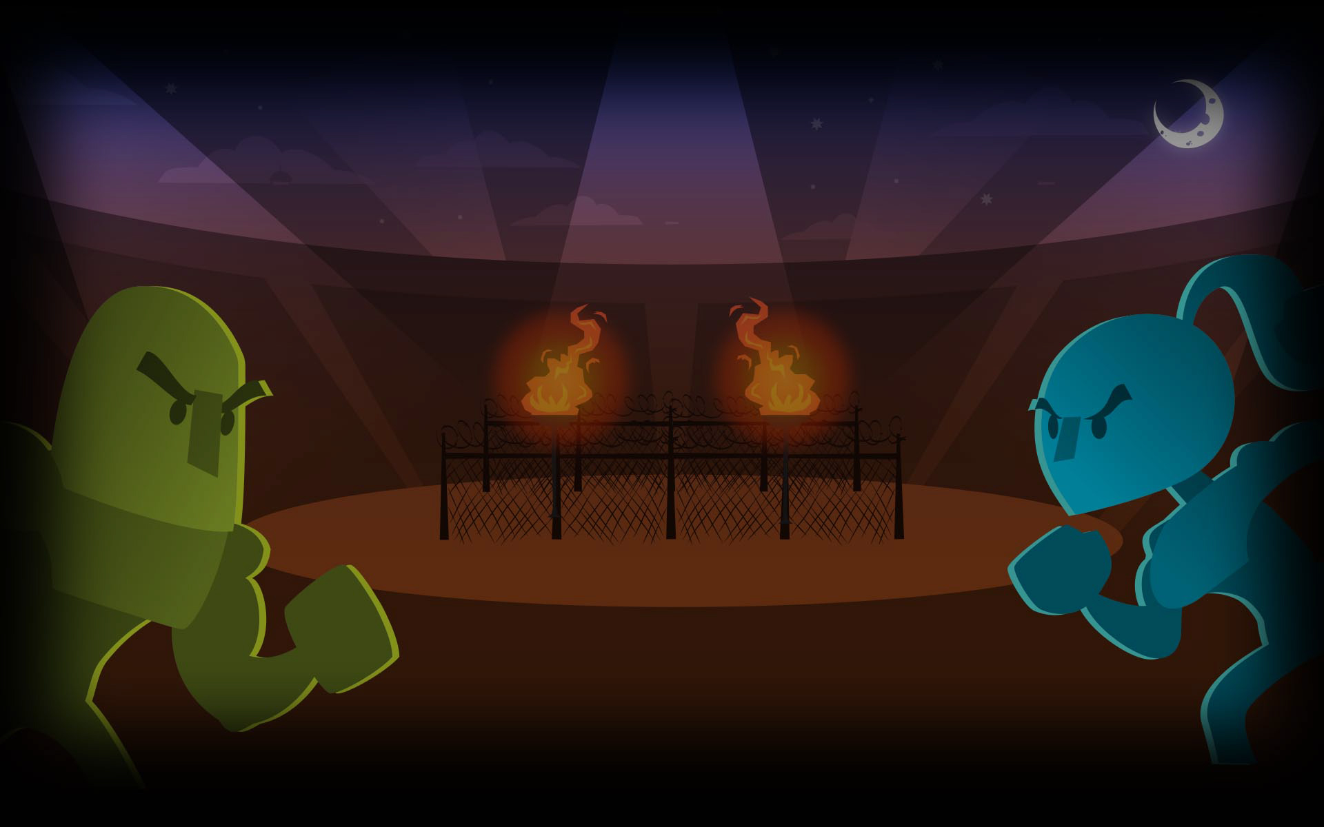 Runbow Community Items · SteamDB