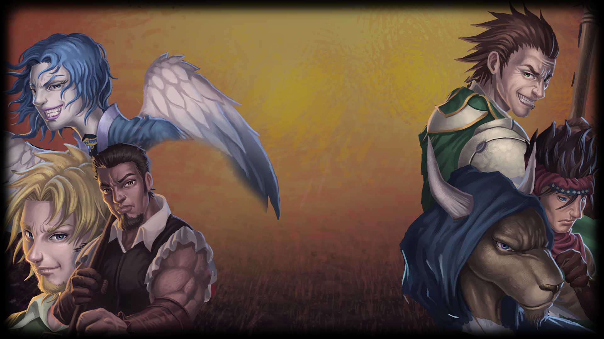 Arelite Core (App 466160) · SteamDB