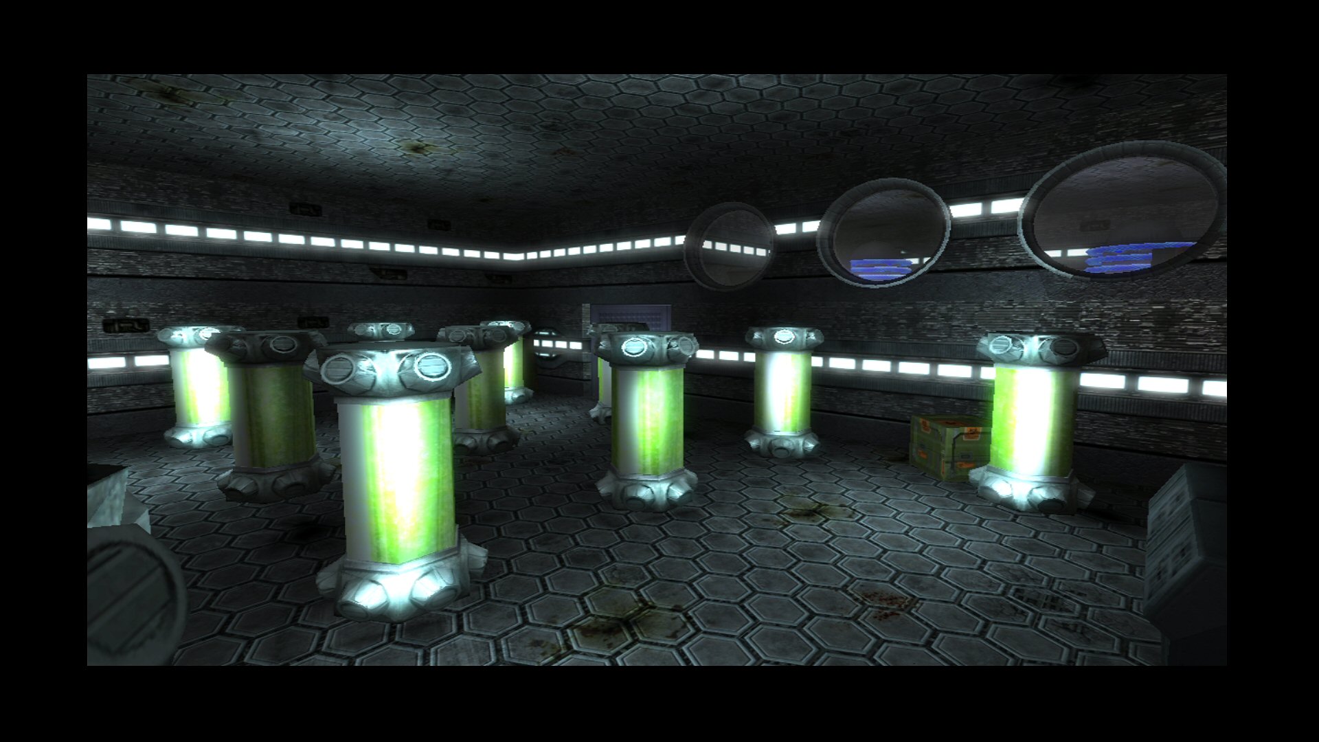 Showcase :: Insincere