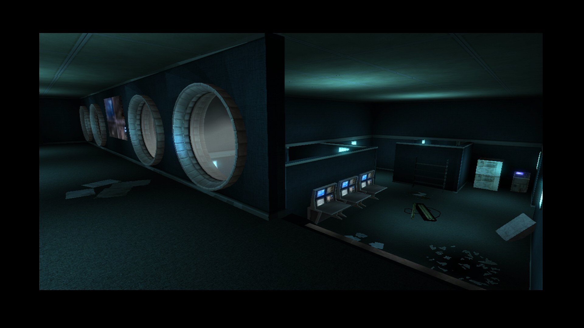 Showcase :: Insincere