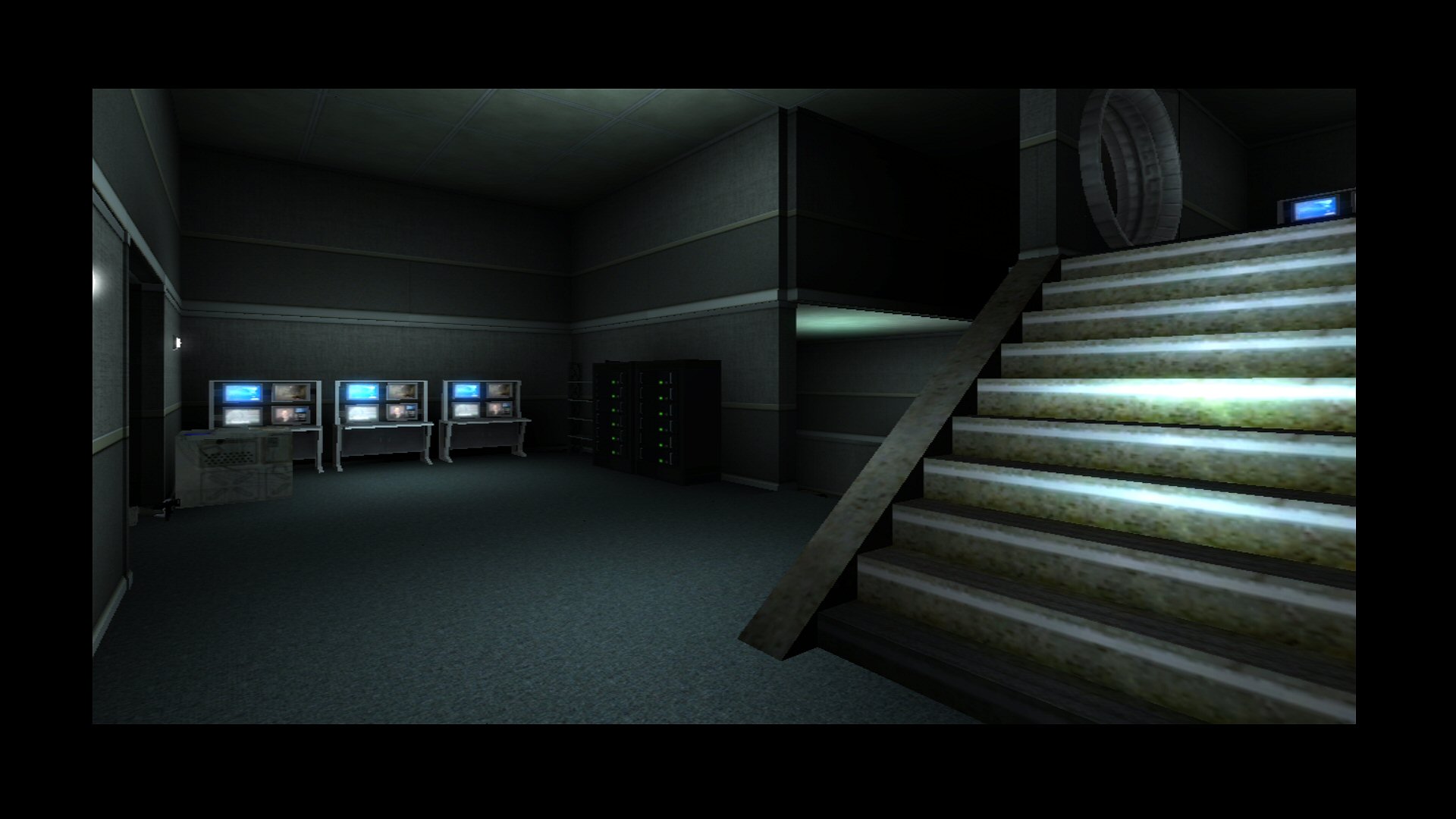 Showcase :: Insincere