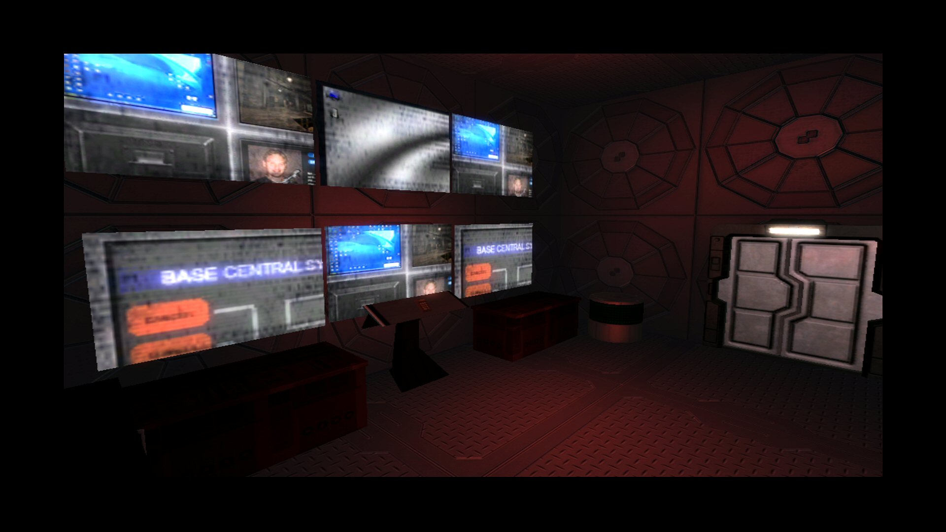 Showcase :: Insincere