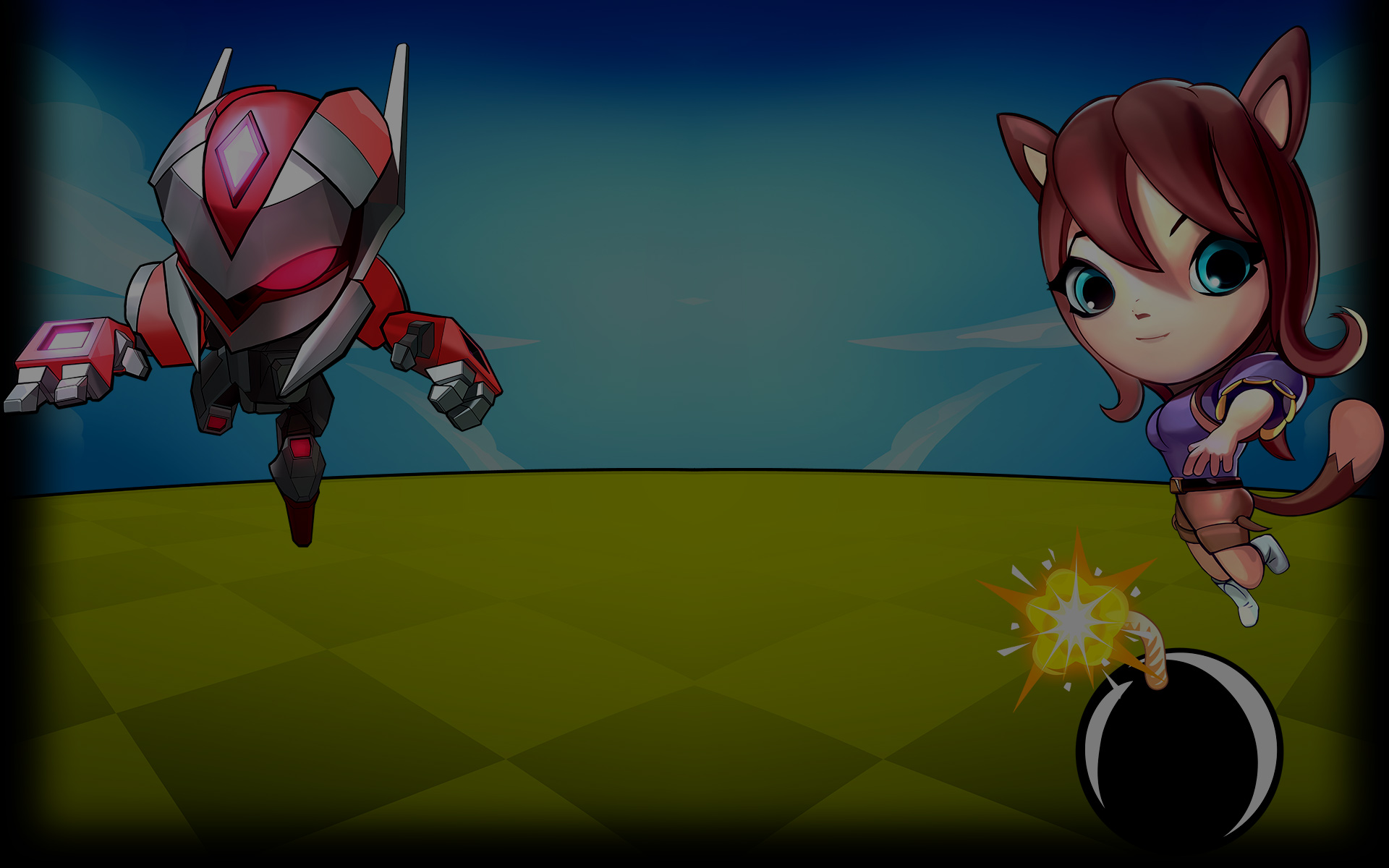 Splody (App 467810) · SteamDB