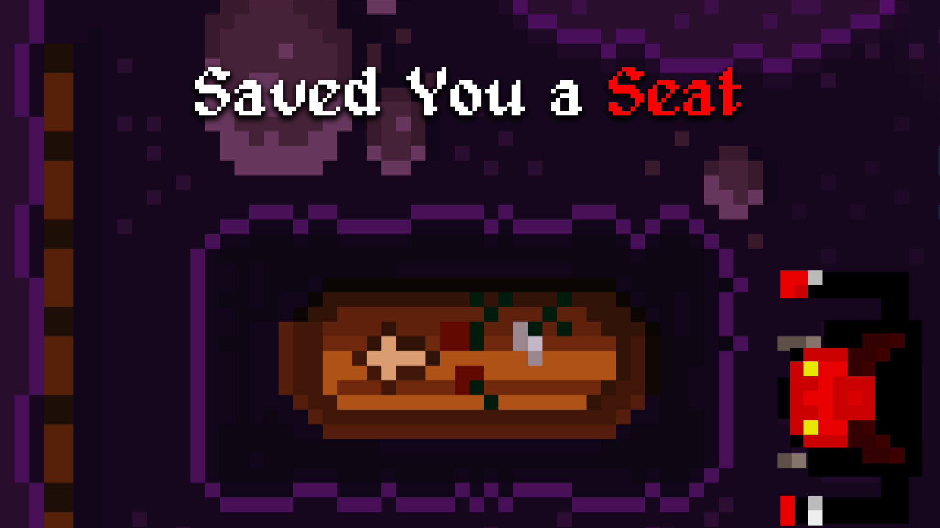 Trap House Community Items · SteamDB