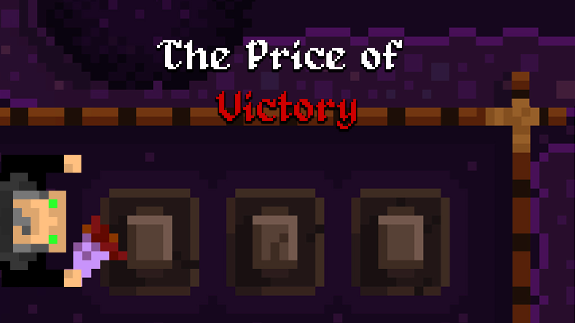 Showcase :: Trap House