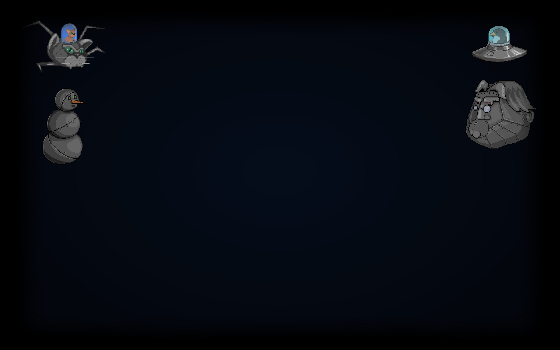 Super Mega Neo Pug (App 469730) · Steam Charts · SteamDB