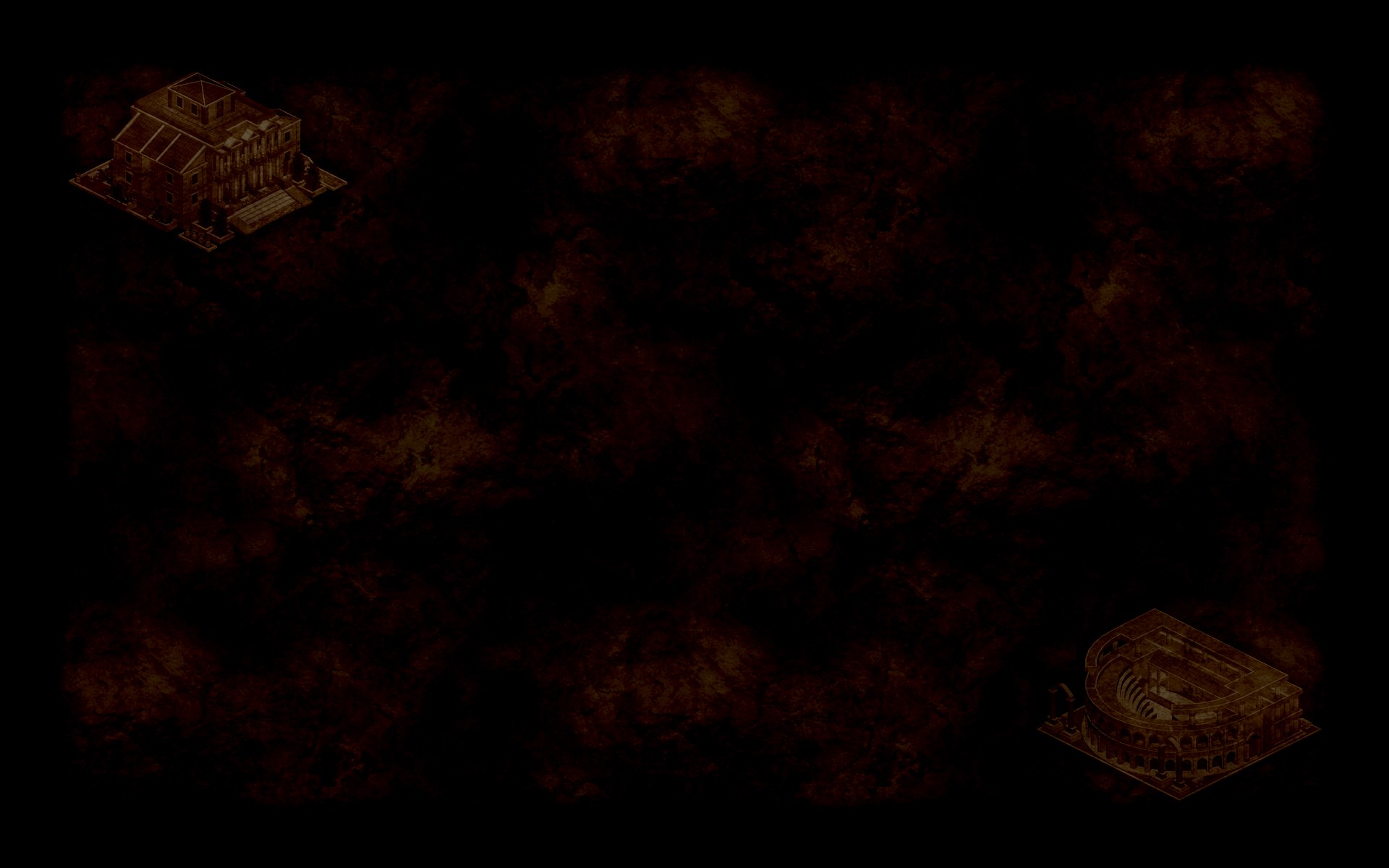 Romopolis (App 471170) · SteamDB