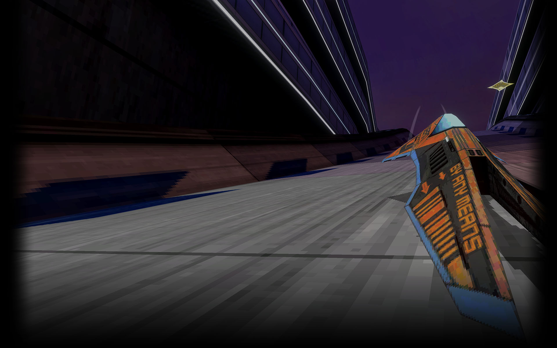 BallisticNG (App 473770) · SteamDB