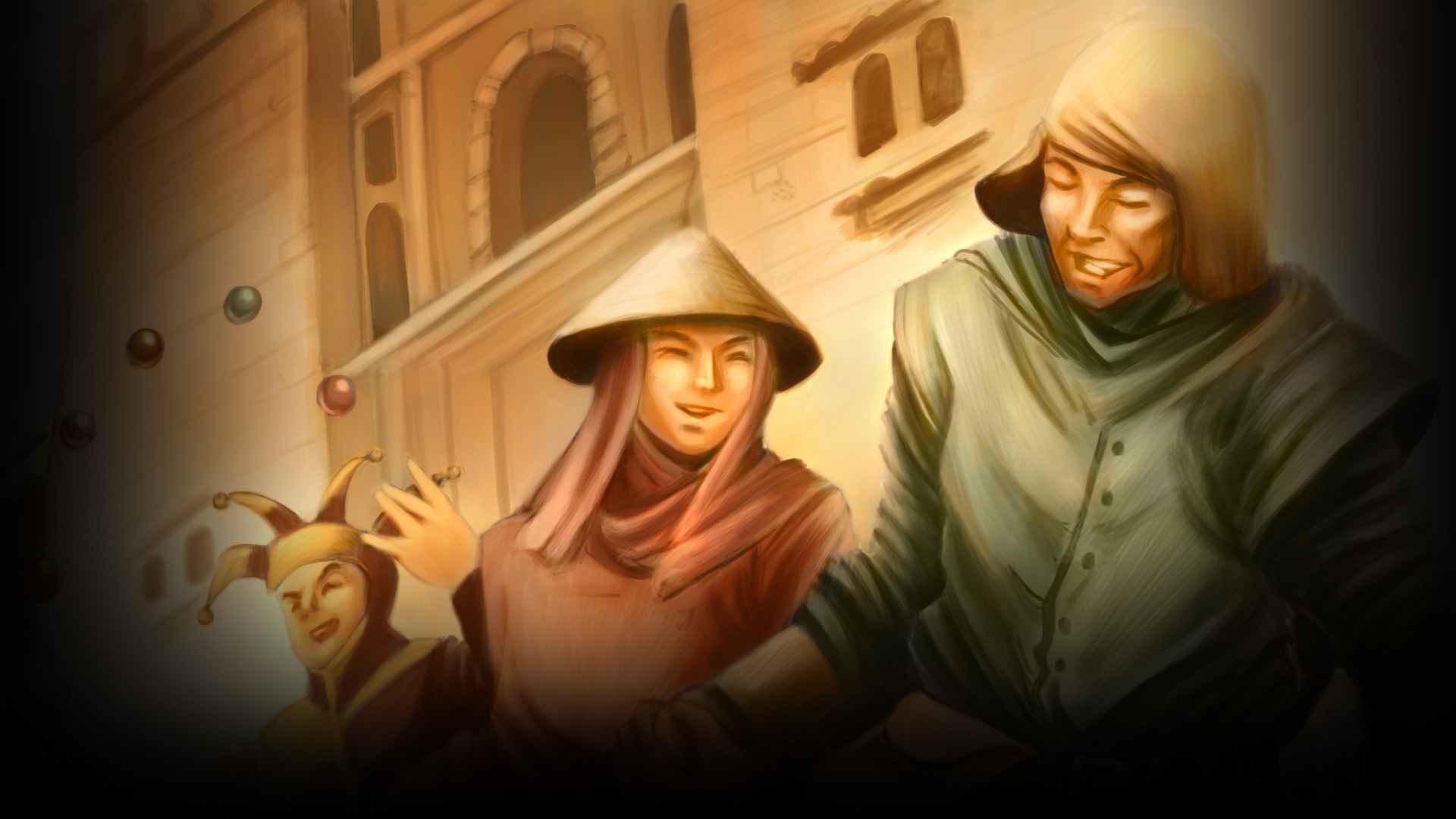 Stronghold 3 · Stronghold 3 Gold (App 47400) · SteamDB