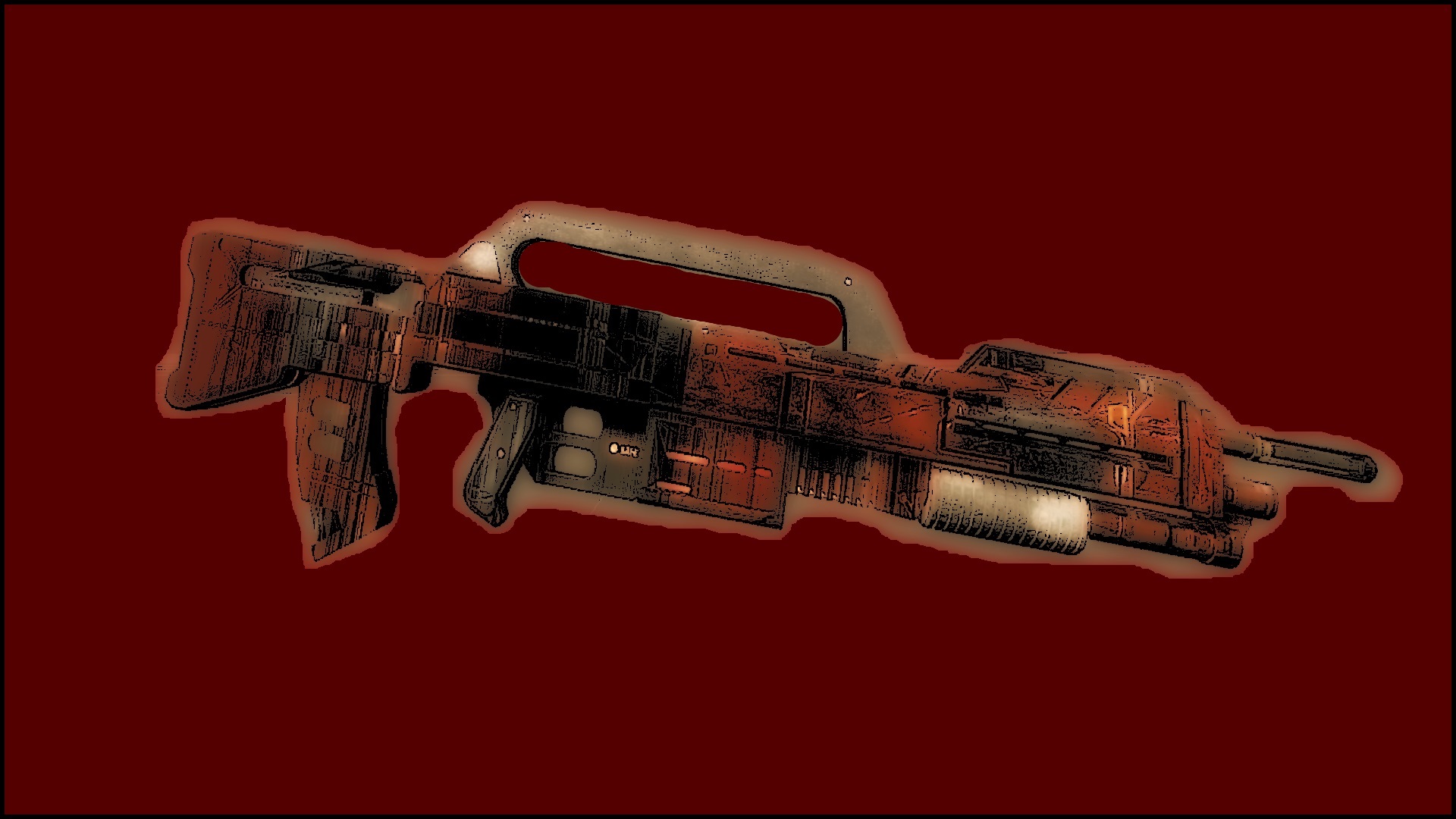 Showcase :: Electric Zombies