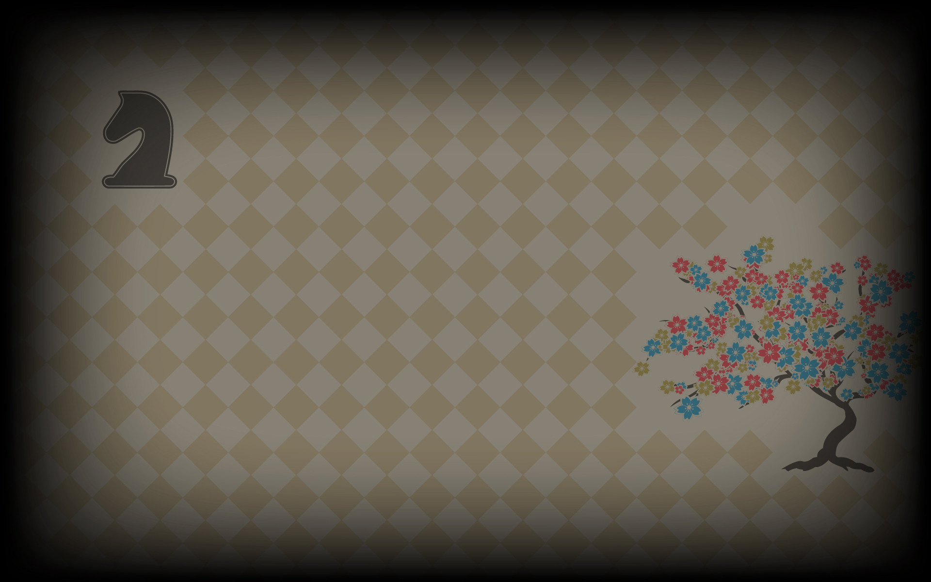 KNIGHTS (App 476240) · Steam Charts · SteamDB