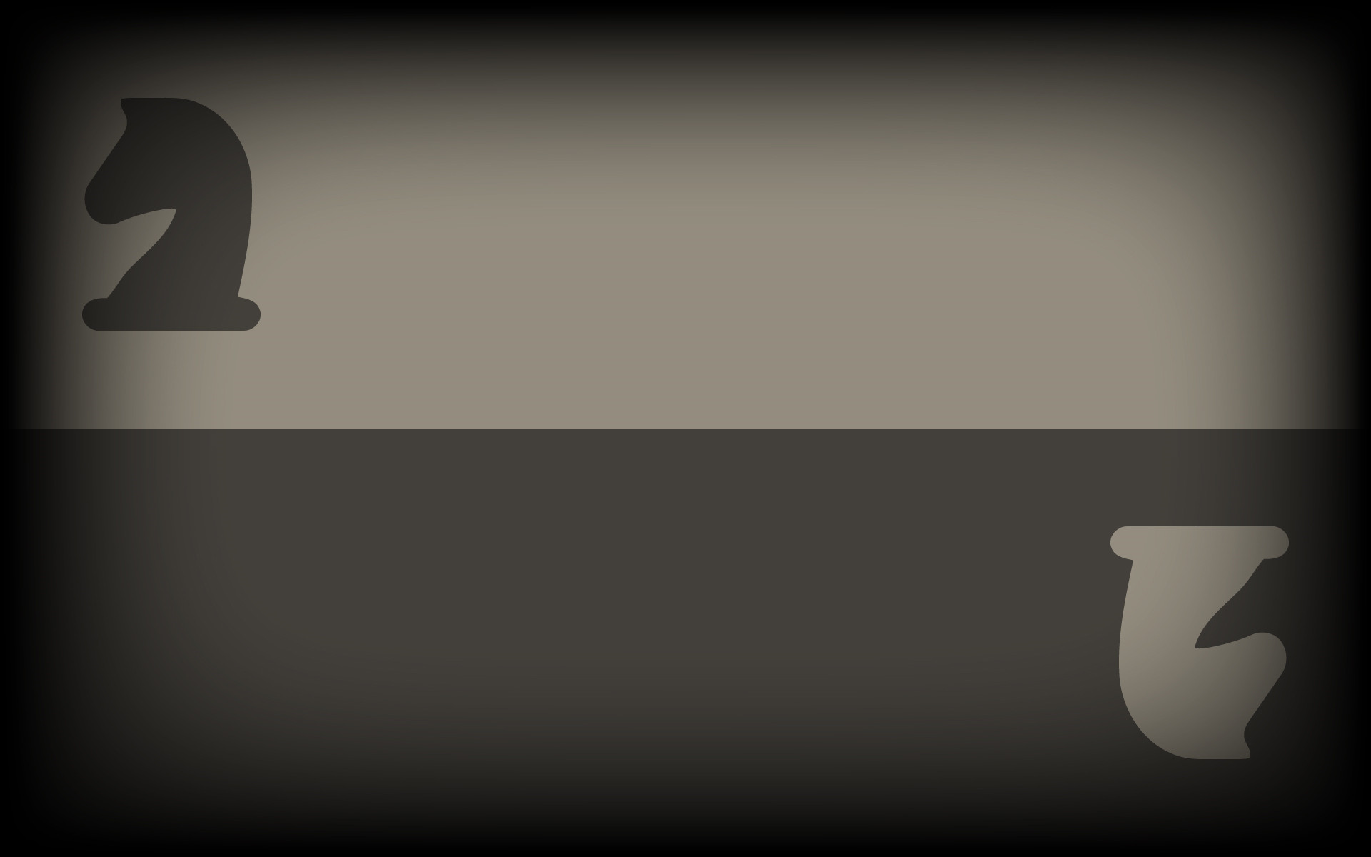 KNIGHTS (App 476240) · Steam Charts · SteamDB