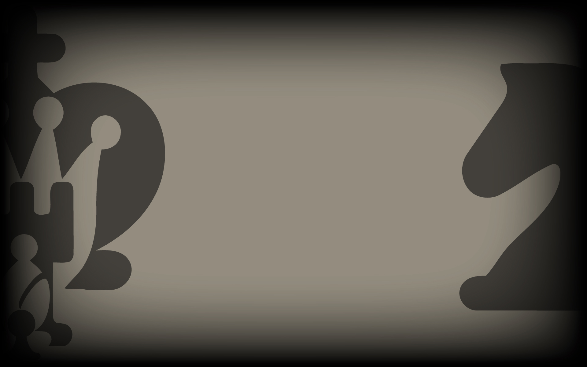 KNIGHTS (App 476240) · Steam Charts · SteamDB