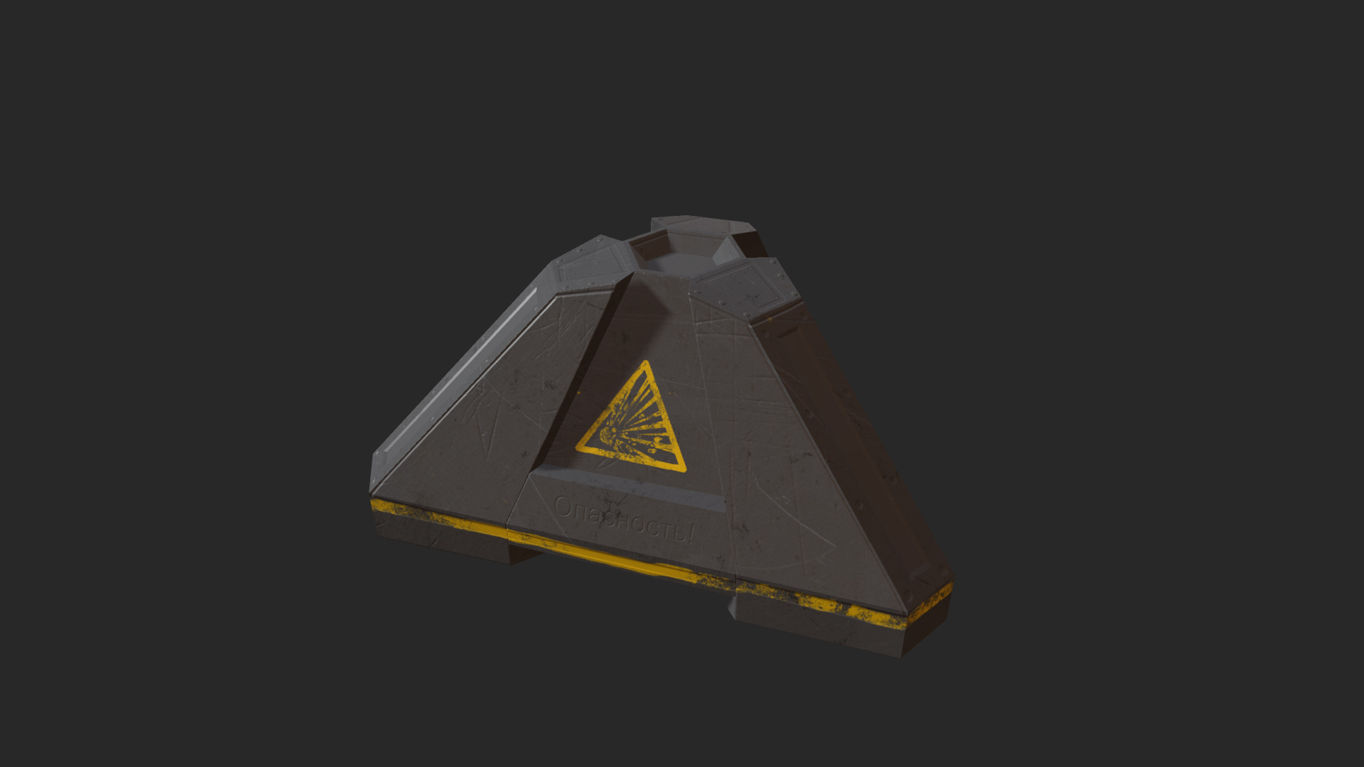 Showcase :: Shard Games