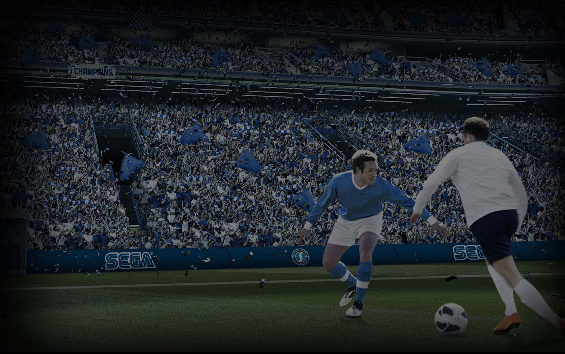 Football Manager 2017 (App 482730) · SteamDB