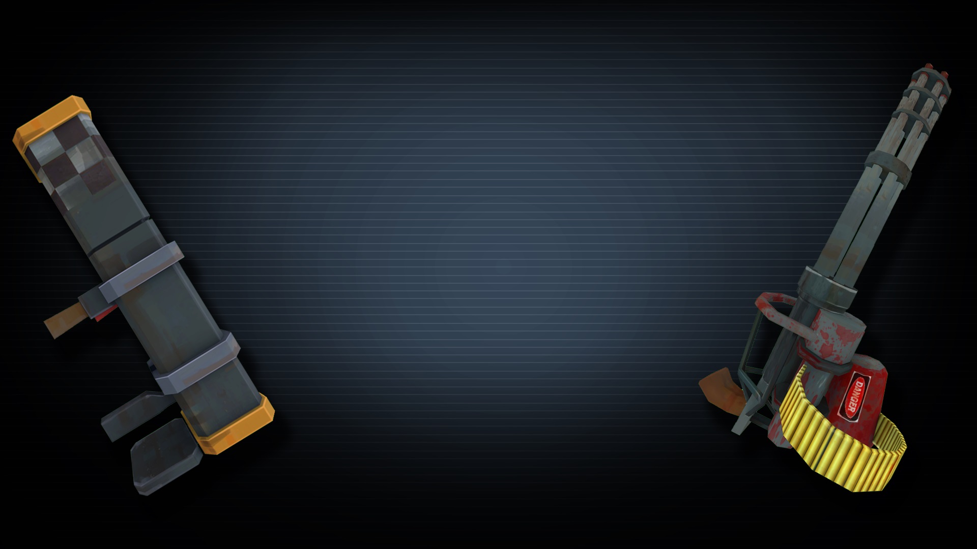 Head Shot (App 485310) · SteamDB