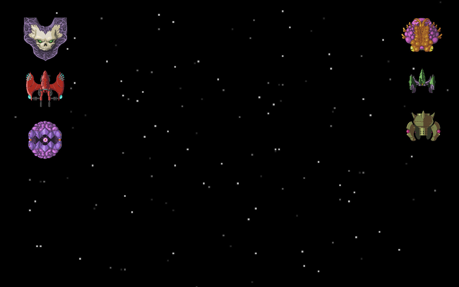 Star Drifter (App 485330) · Steam Charts · SteamDB