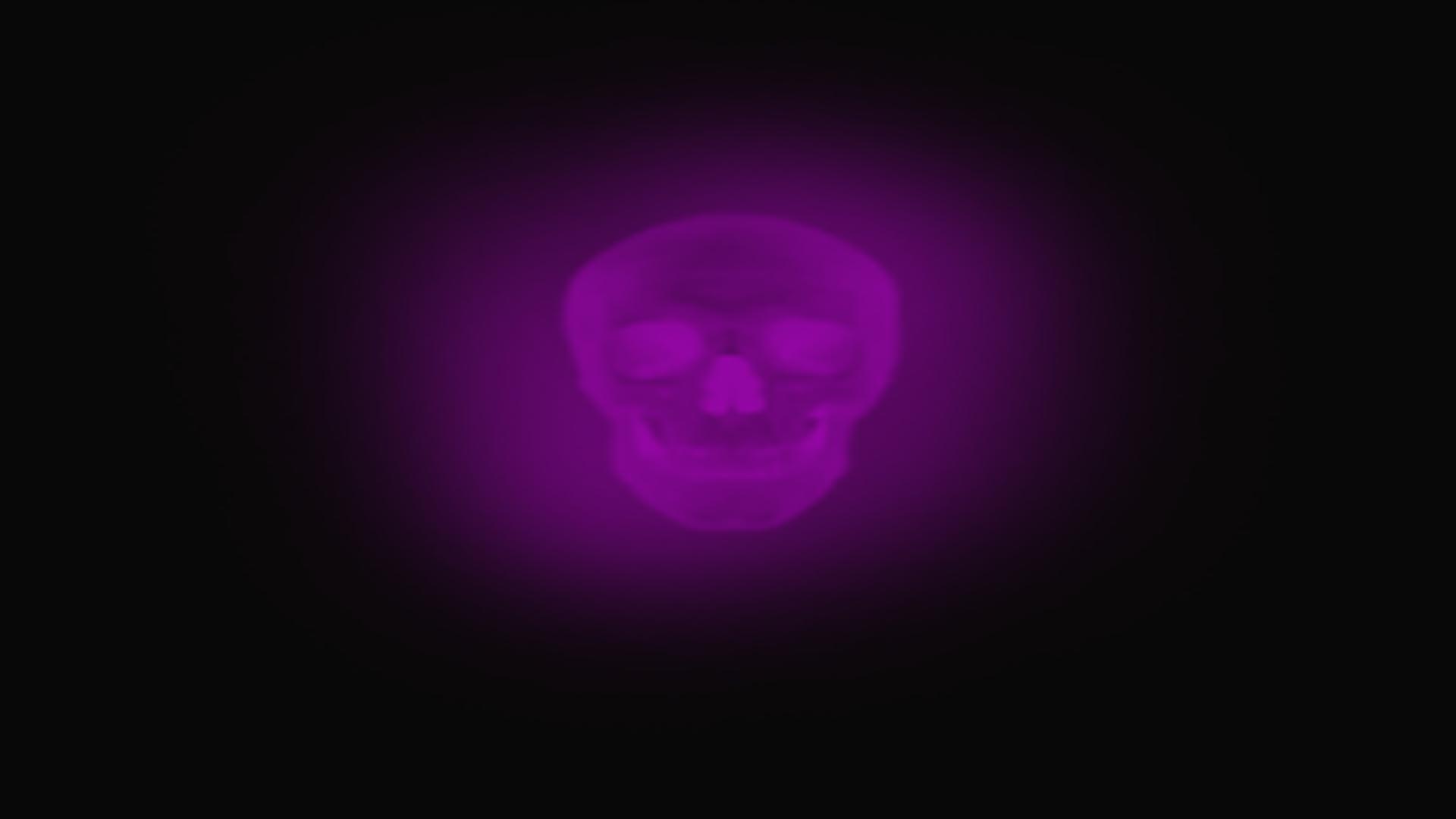 24 HOURS (App 485580) · Steam Charts · SteamDB