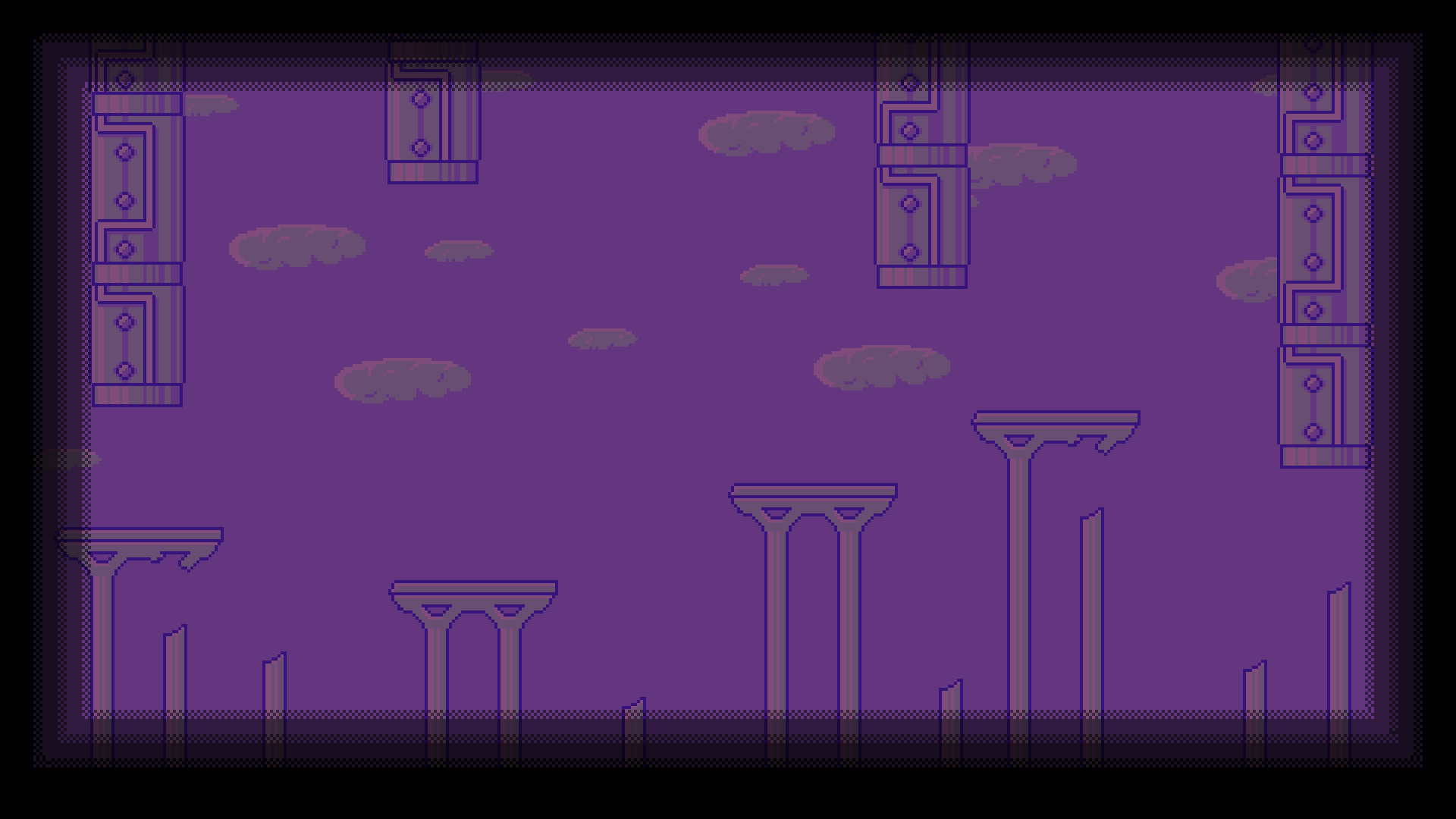 Magnetta Community Items · SteamDB