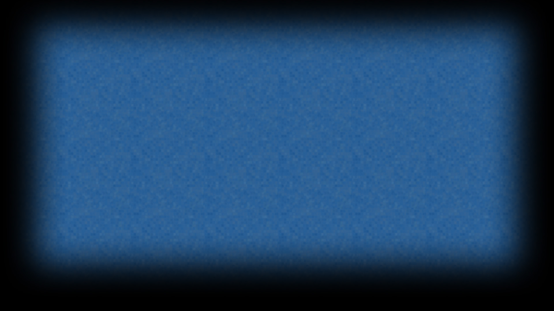 Impossible Quest (App 485860) · Screenshots · SteamDB