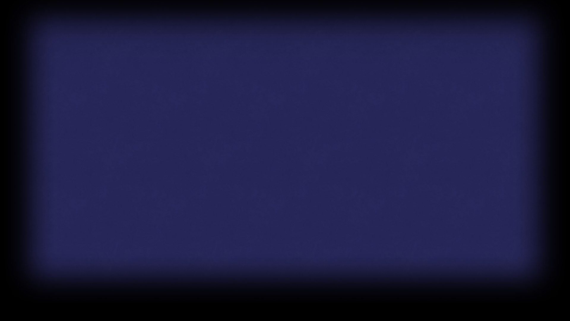 Impossible Quest (App 485860) · Screenshots · SteamDB