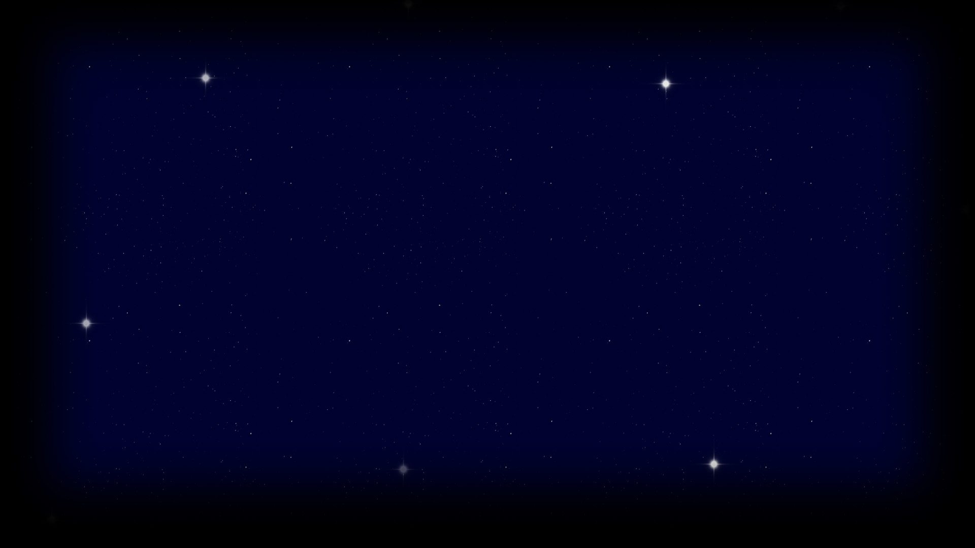 Impossible Quest (App 485860) · Screenshots · SteamDB