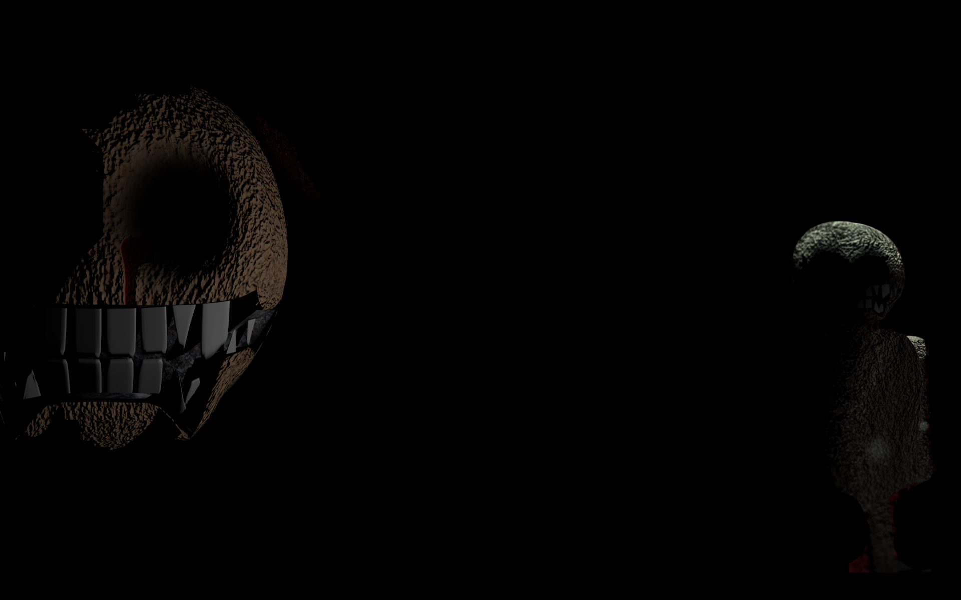 Timore Inferno Community Items · SteamDB