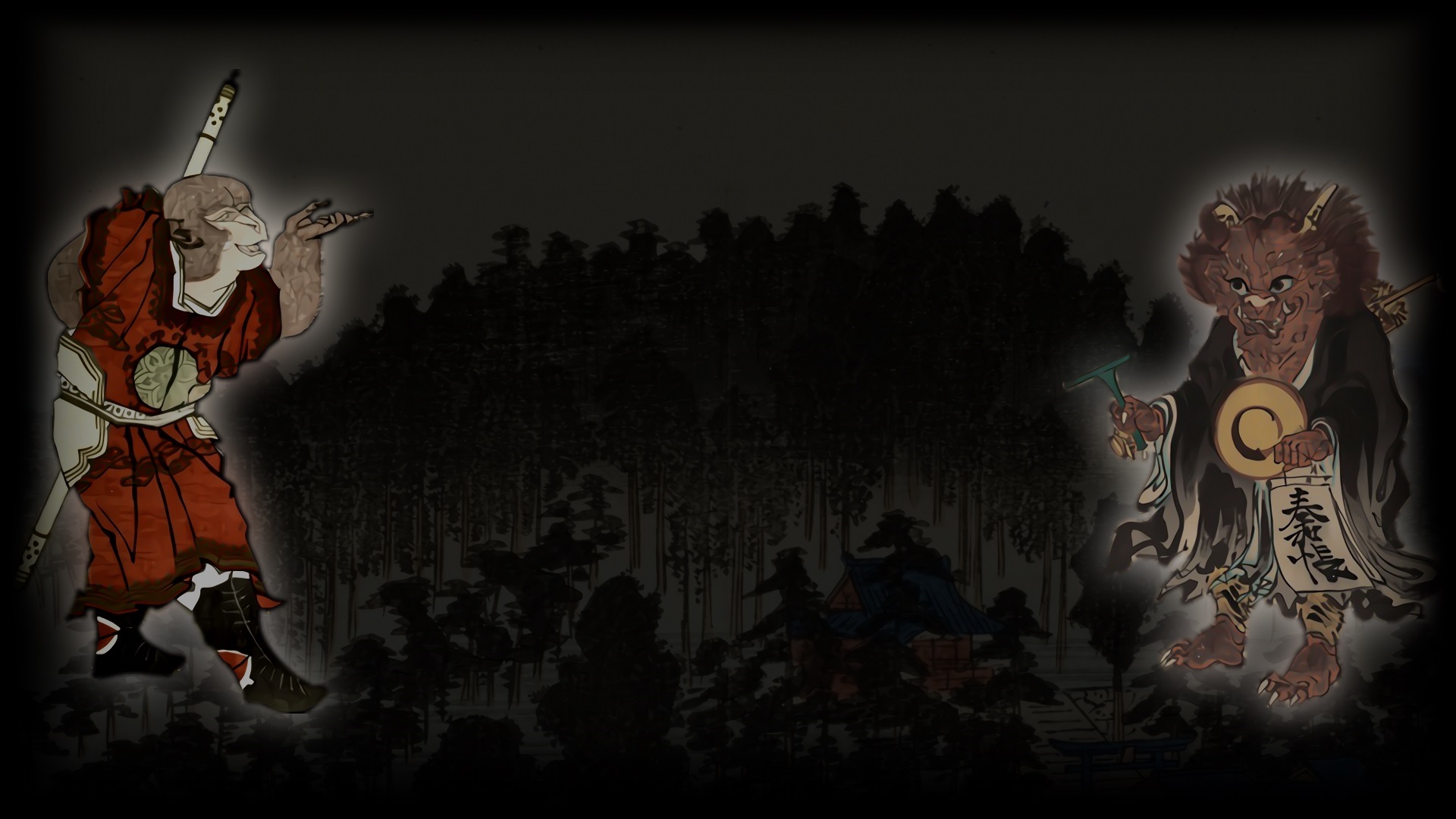Shigatari (App 486380) · Steam Charts · SteamDB