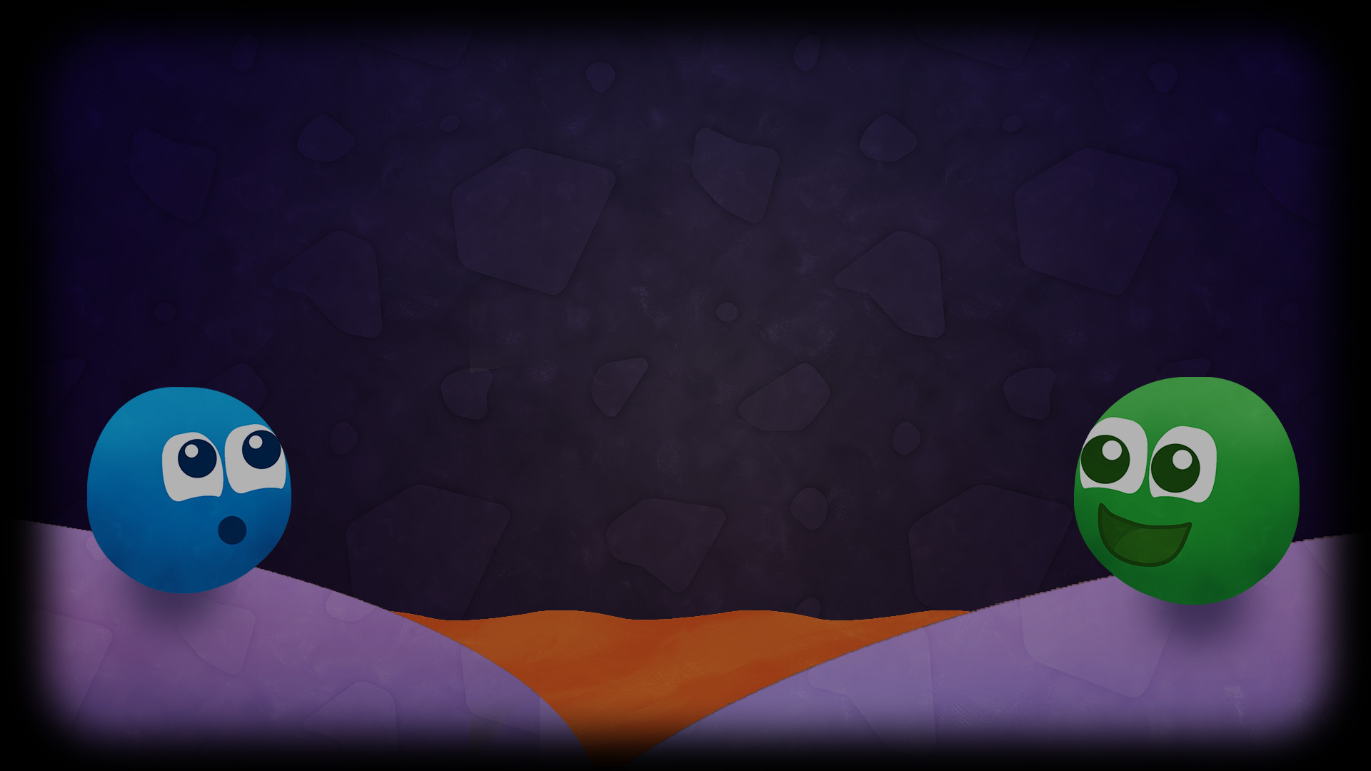 Putty Pals (App 489110) · SteamDB