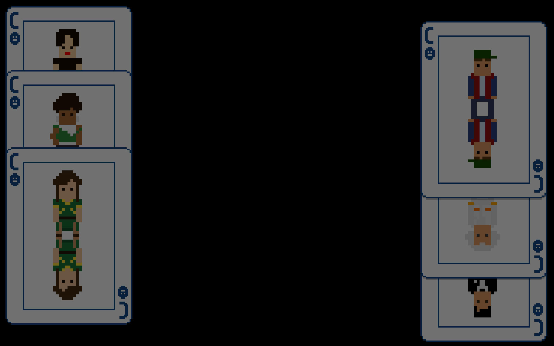 Conga Master (App 489720) · Steam Charts · SteamDB