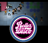 Conga Master · AppID: 489720 · SteamDB