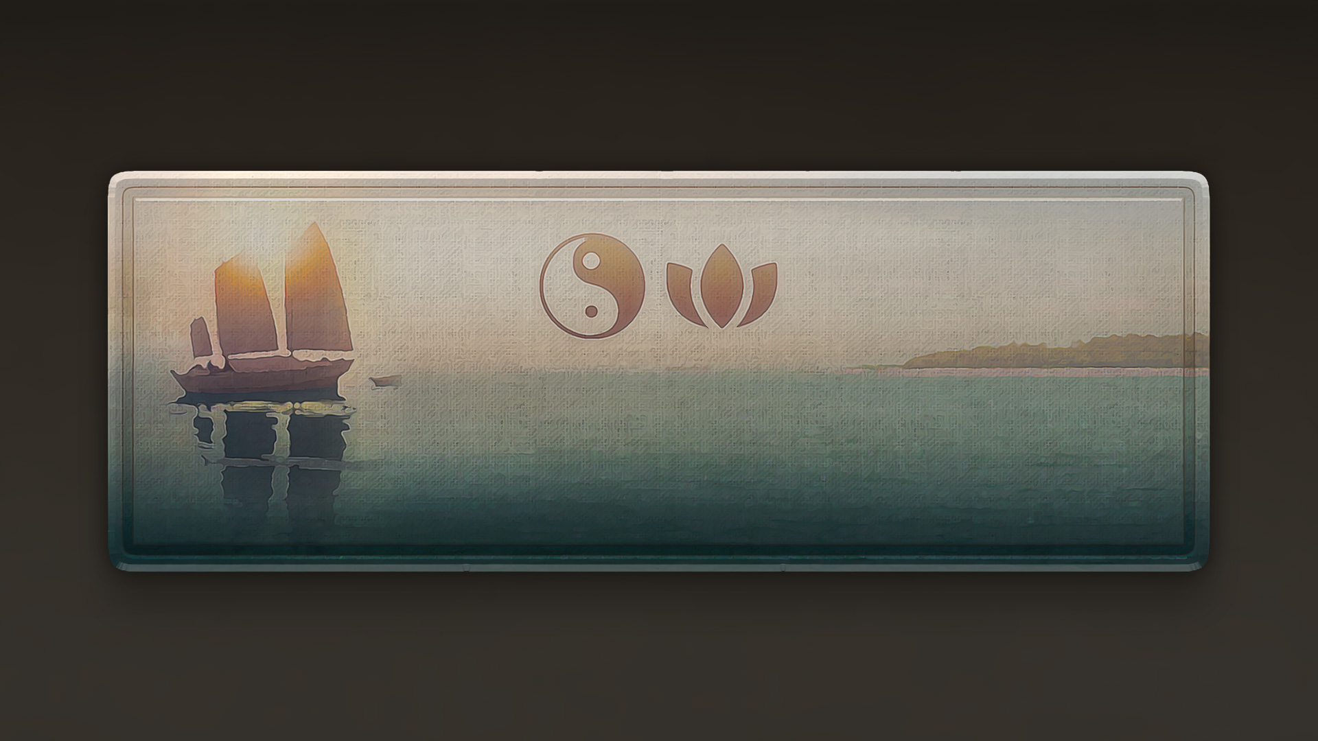 Showcase :: Quell Zen