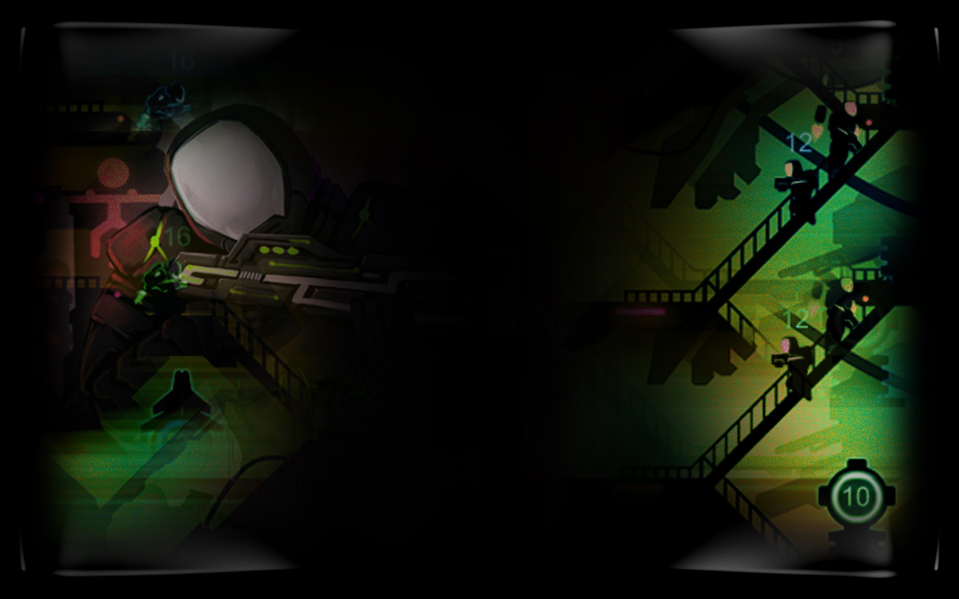 Control Craft 3 Community Items · SteamDB