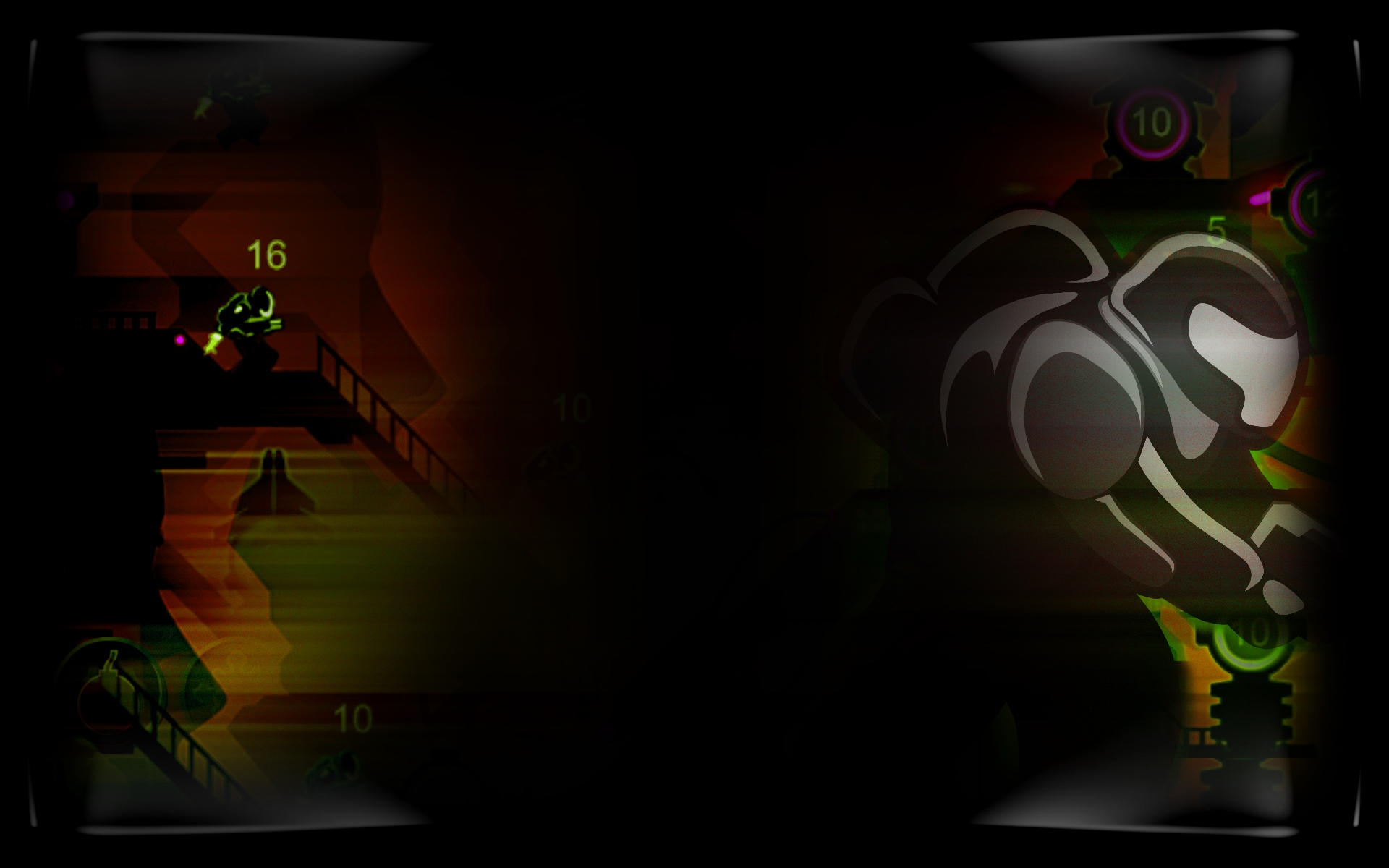 Control Craft 3 Community Items · SteamDB