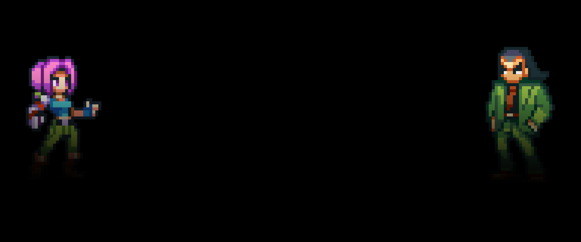 Bot Vice (App 491040) · Steam Charts · SteamDB