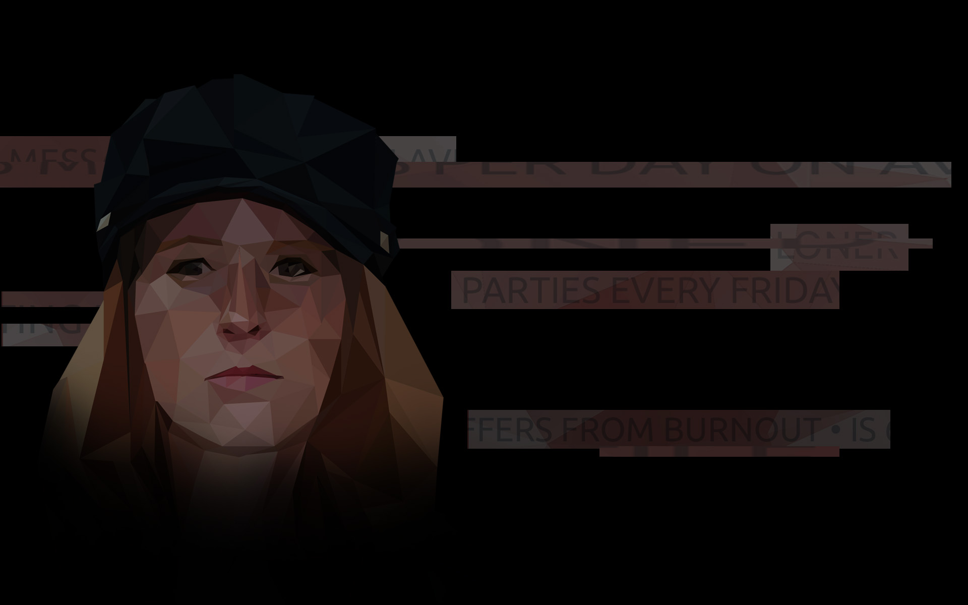 Orwell · Orwell: Keeping an Eye On You (App 491950) · SteamDB