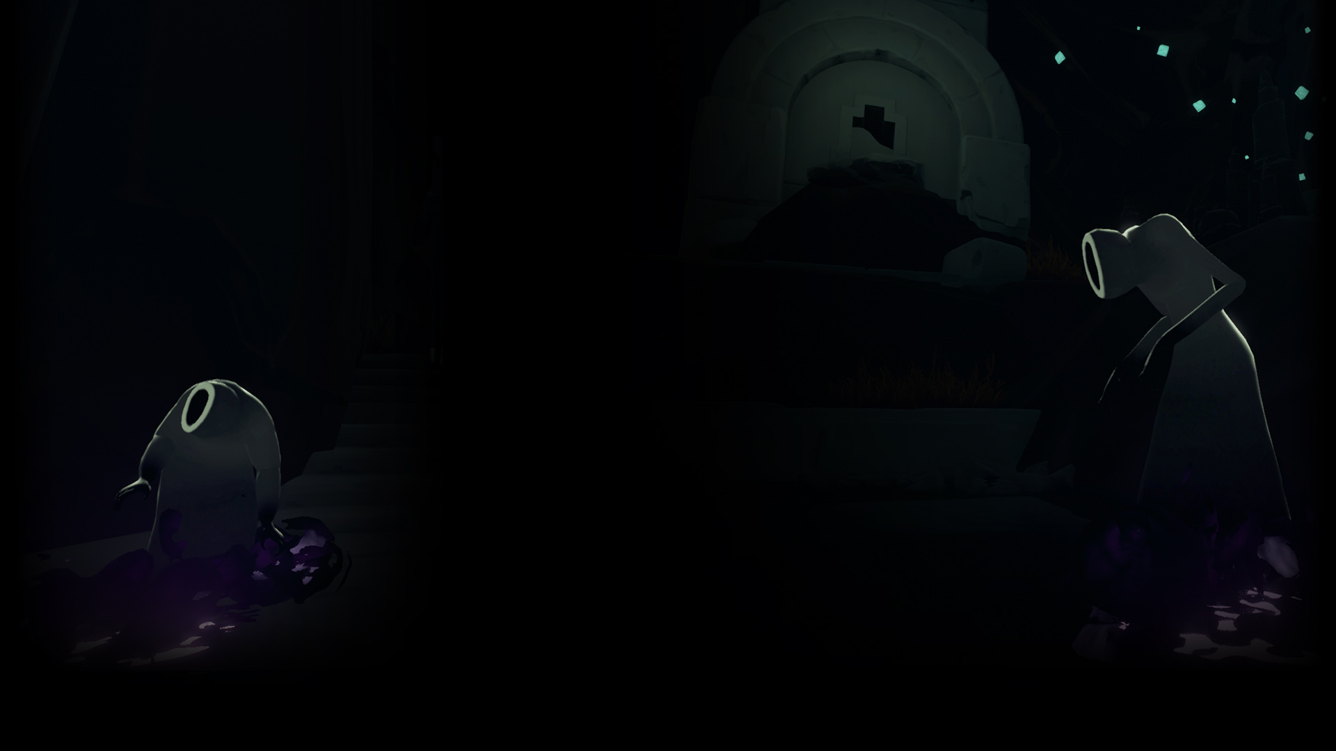 RiME (App 493200) · Steam Charts · SteamDB