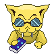 Showcase :: Hypnorain