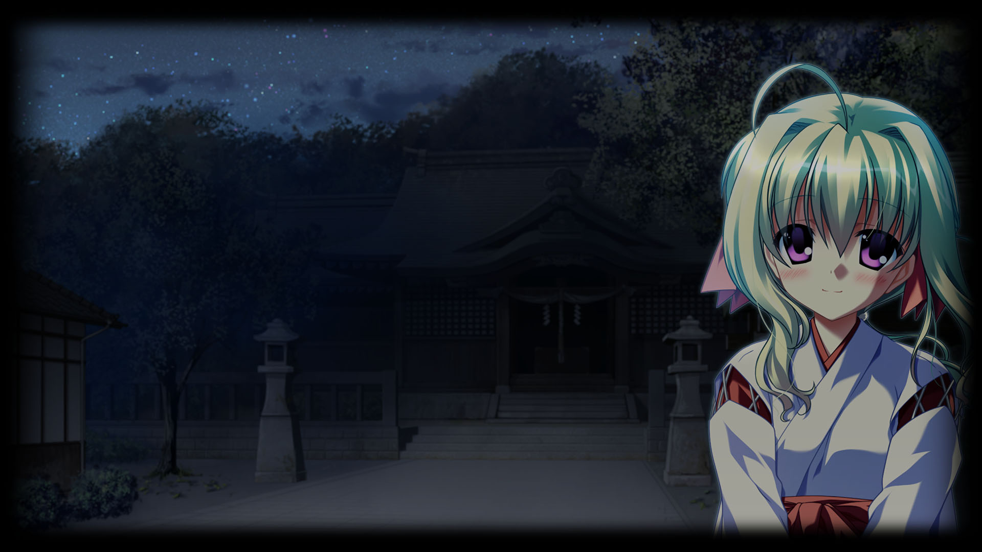 Supipara - Chapter 1 Spring Has Come! (App 496350) · SteamDB