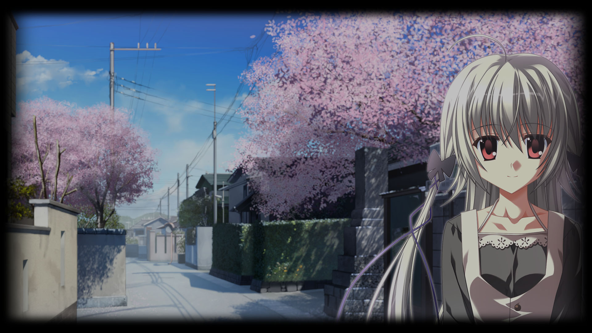Supipara - Chapter 1 Spring Has Come! (App 496350) · SteamDB