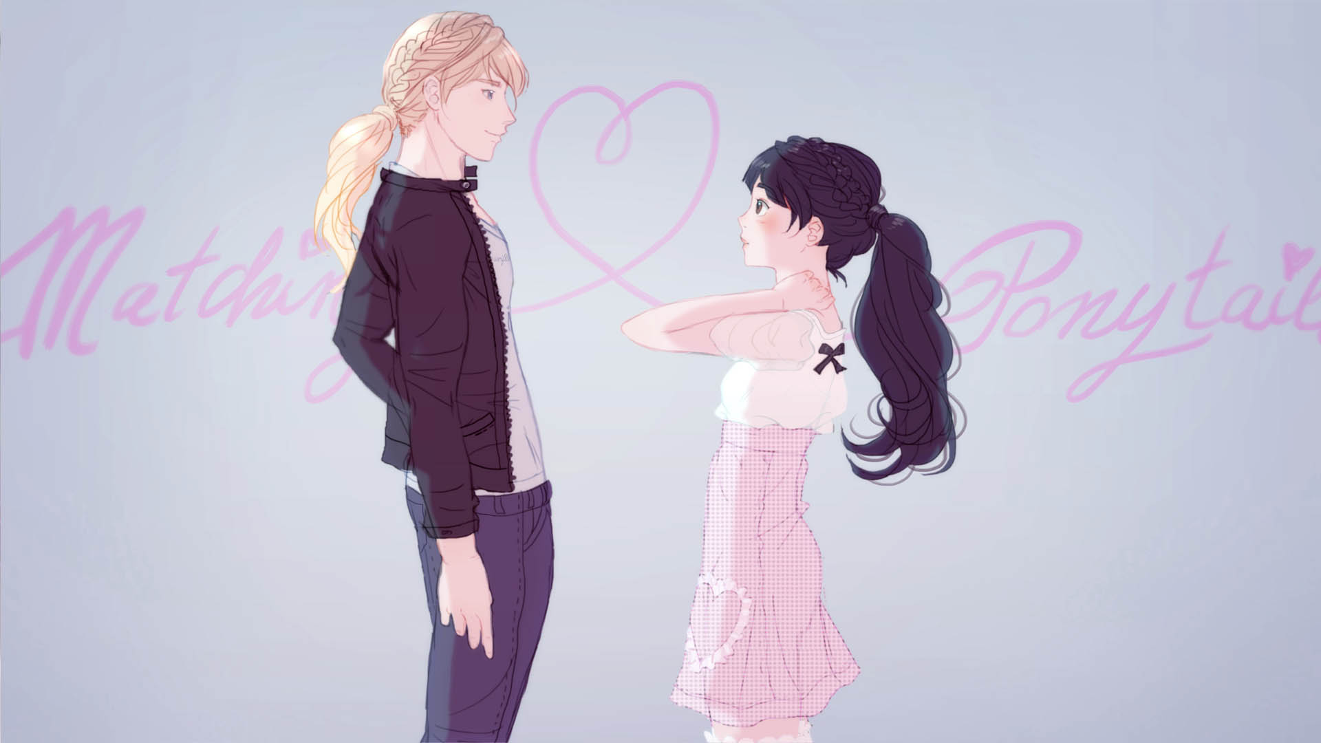 Showcase :: Empty Horizons