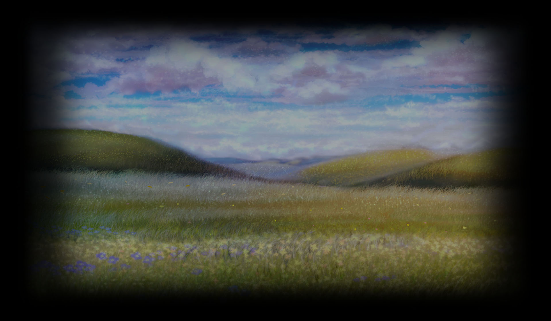 Empty Horizons Community Items · SteamDB