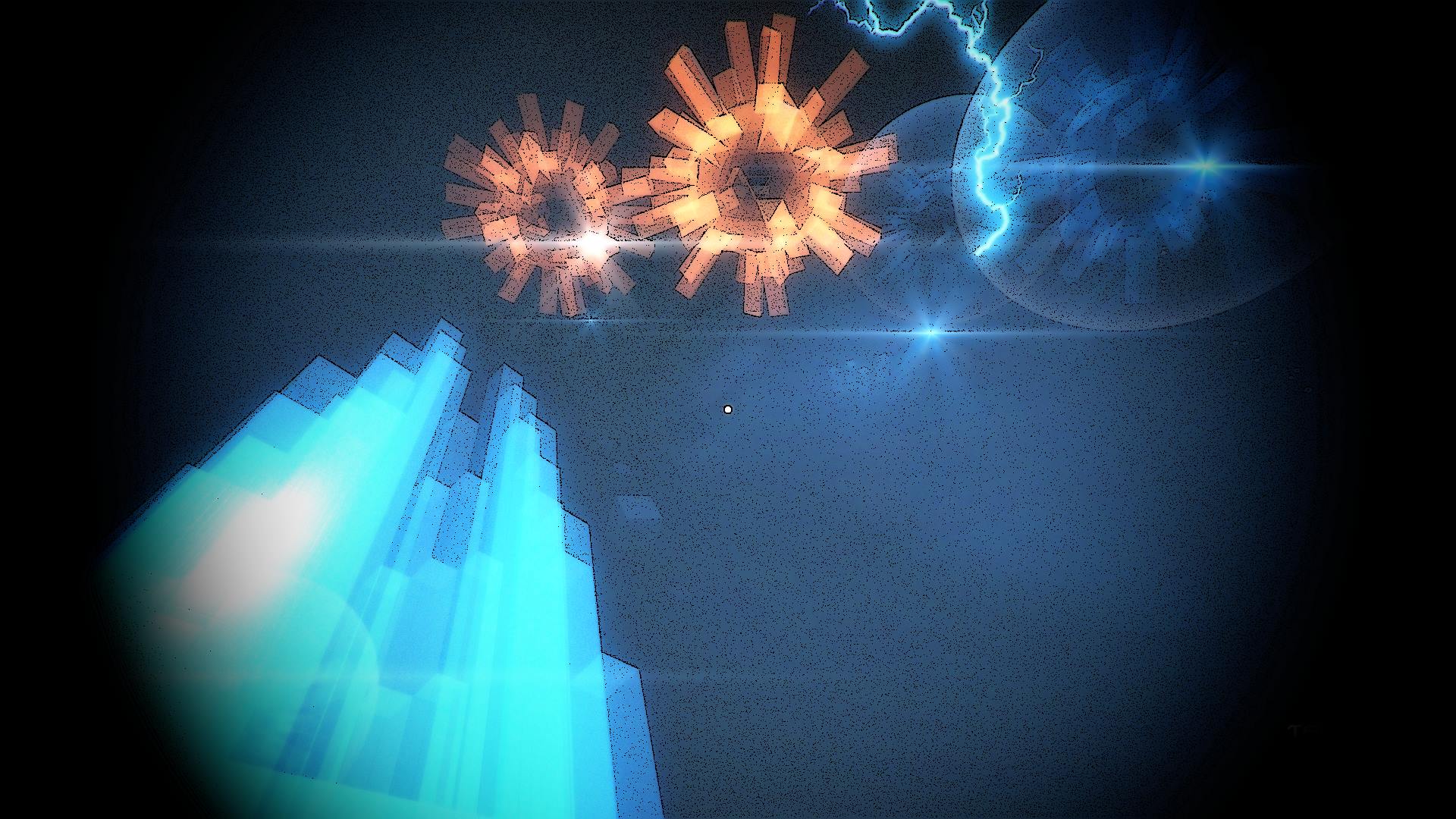 Construct: Escape the System (App 497080) · SteamDB