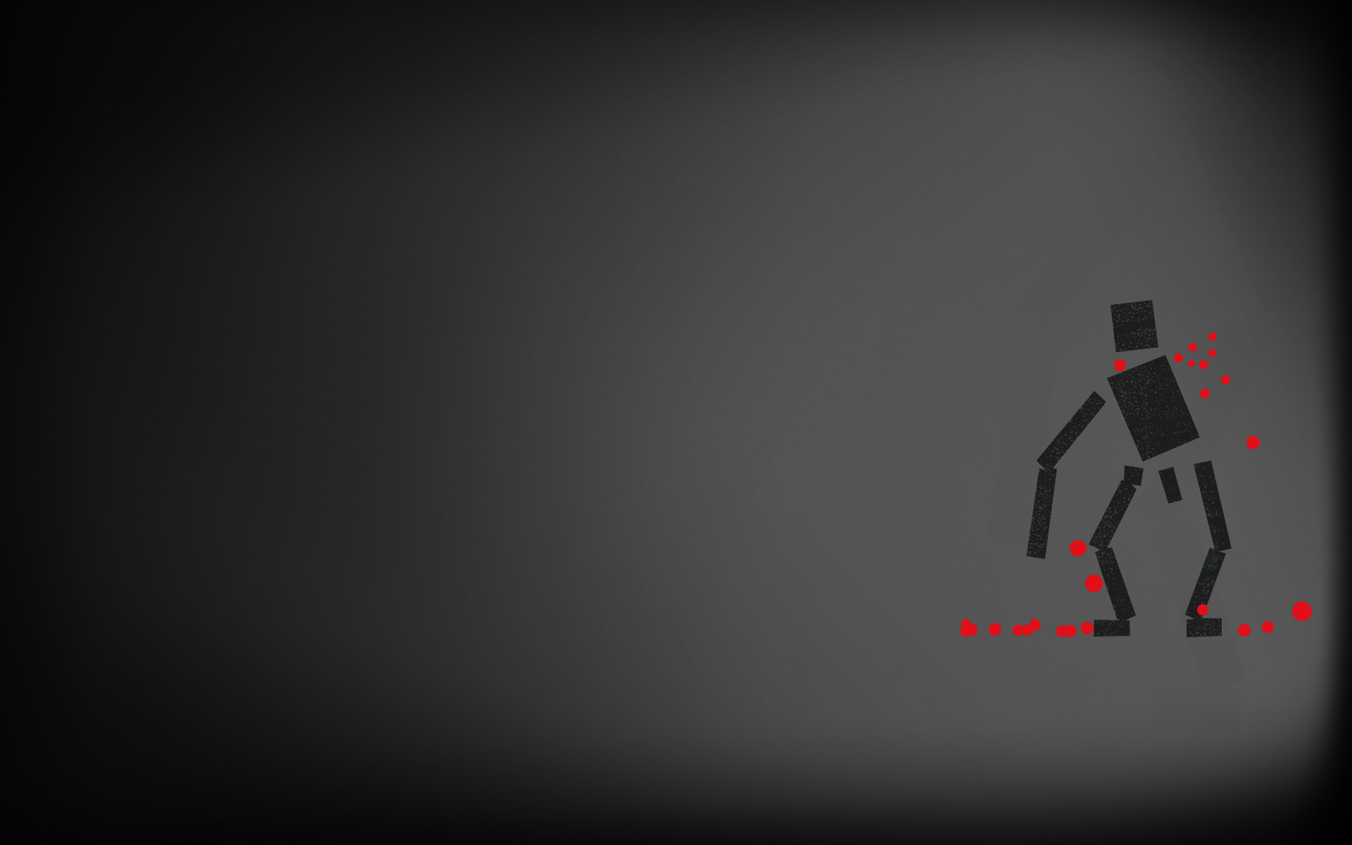 Safety First! (App 497700) · Steam Charts · SteamDB