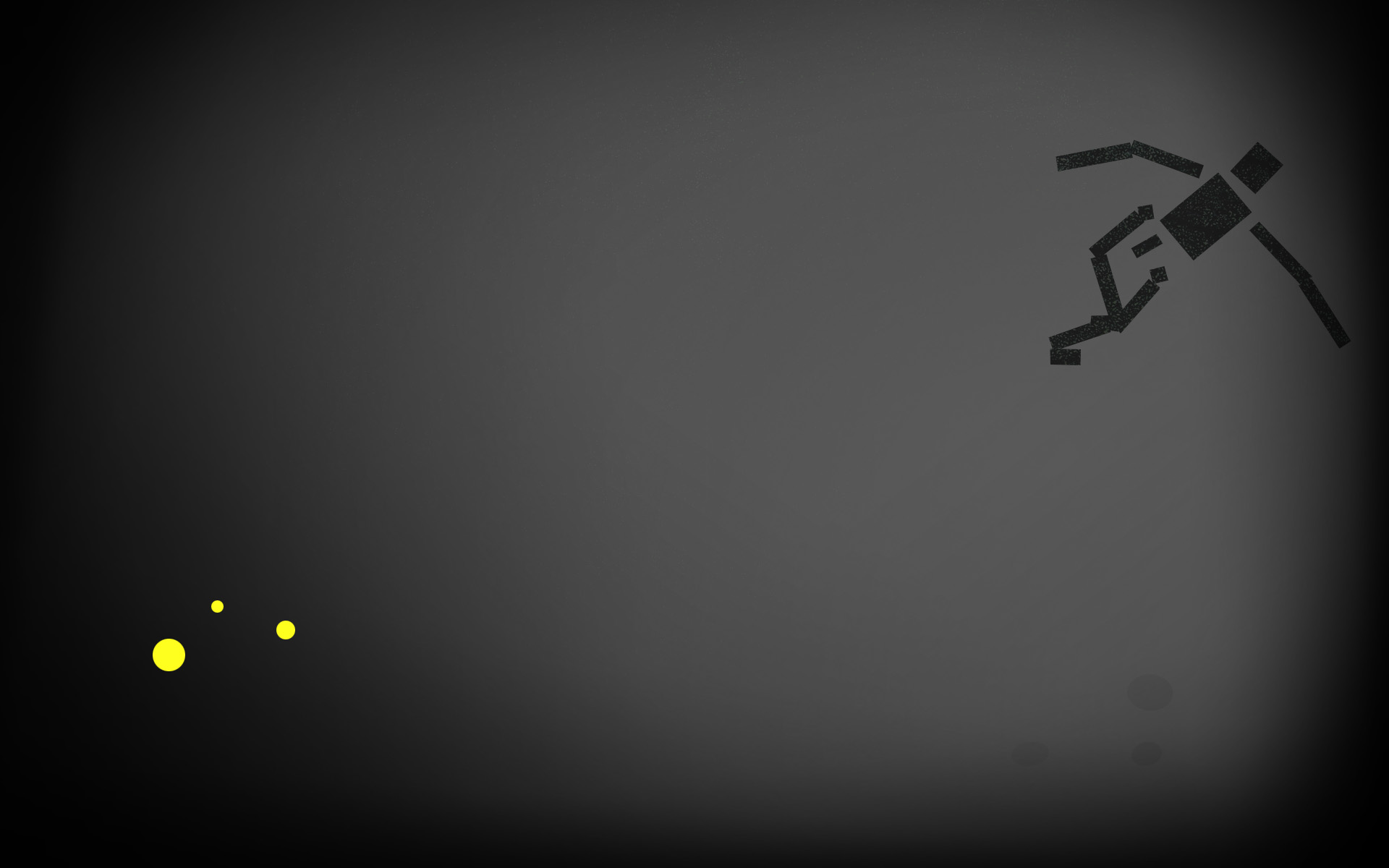 Safety First! (App 497700) · Steam Charts · SteamDB