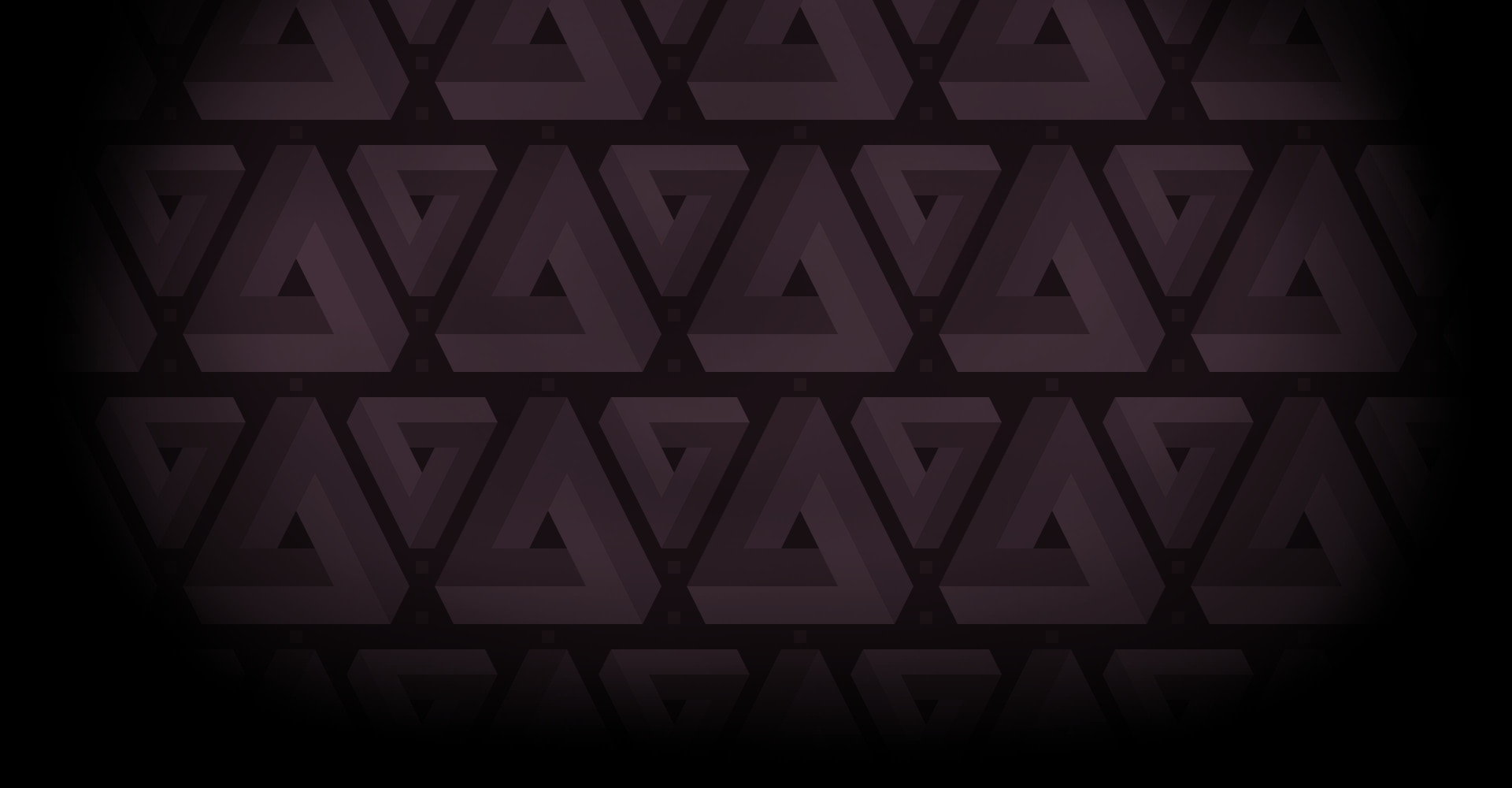 Recursed (App 497780) · SteamDB