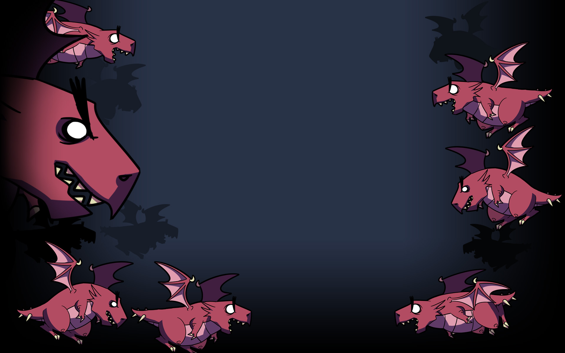 Dragon Rage Community Items · SteamDB